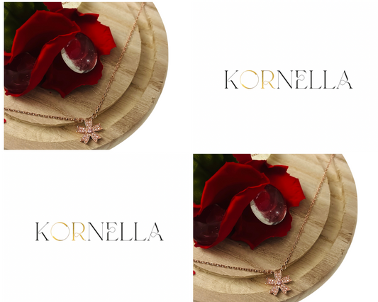 KORNELLA